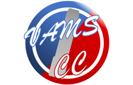 VA管理指導士認定制度協議会